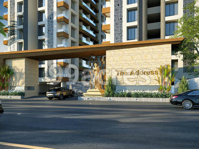 surat Real Estate - surat Property - Property in surat - Real Estate in ...