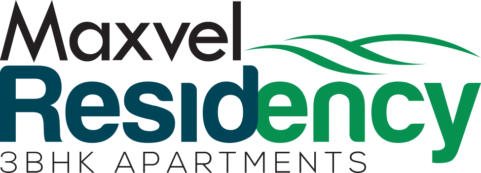 Maxvel Realtech Maxvel Residency Map - Sahastradhara Road, Dehradun ...