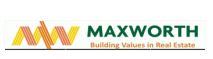Maxworth Premier Urban Sector 15, Gurgaon Resale Price List, Brochure ...