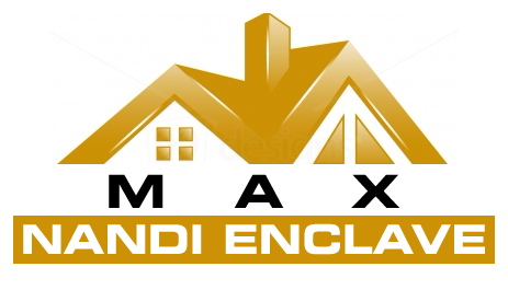 Maxworth Realty Max Nandi Enclave Photos - Bilijaji, Bangalore Pictures