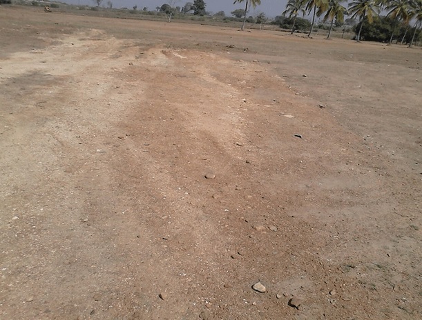 Max Shubodaya Shimoga, Virupina Koppa Resale Price List, Brochure ...