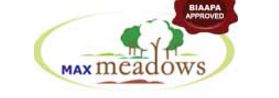Max Meadows Photos And Videos - Suradhenupura, Doddaballapur Road Pictures