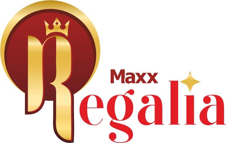 Maxx Regalia Manish Nagar, Nagpur | Price List & Brochure, Floor Plan, Location Map & Reviews