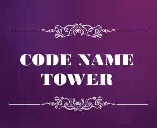 Mayfair The View Vikhroli West, Mumbai Resale Price List, Brochure ...