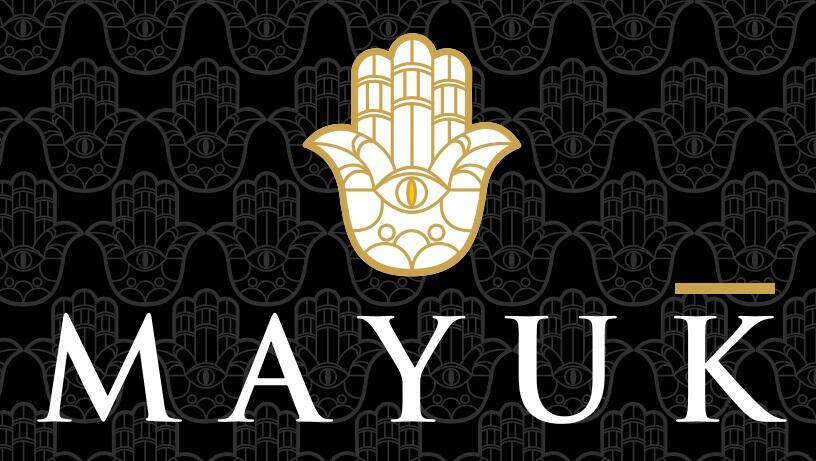 Mayur Mayuk Kothrud, Pune | Price List & Brochure, Floor Plan, Location ...