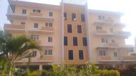 2 BHK Apartment / Flat for sale in Mayur Daffodils Thyvakanahally ...