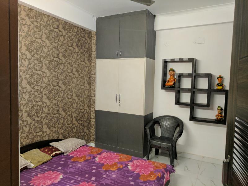 Mayur Homes Mayur Gold Photos - Shahberi, Greater Noida Pictures