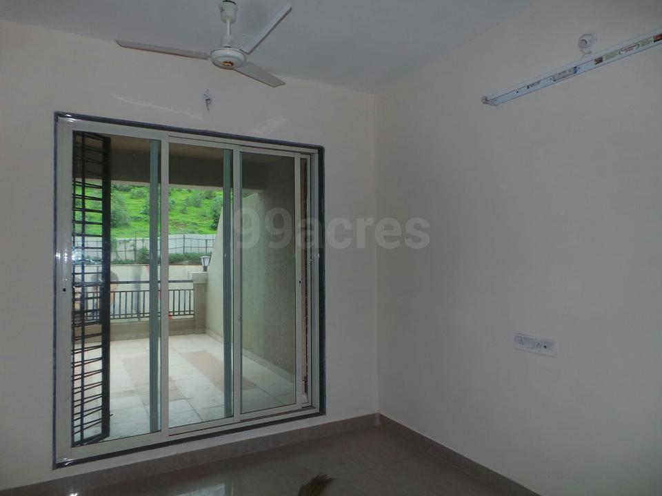 Mayuresh Park Central Mumbai suburbs, Rajiv Gandhi Nagar Resale Price ...