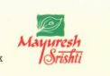 Srishti Group Mayuresh Srishti Floor Plan - Rajiv Gandhi Nagar, Central ...