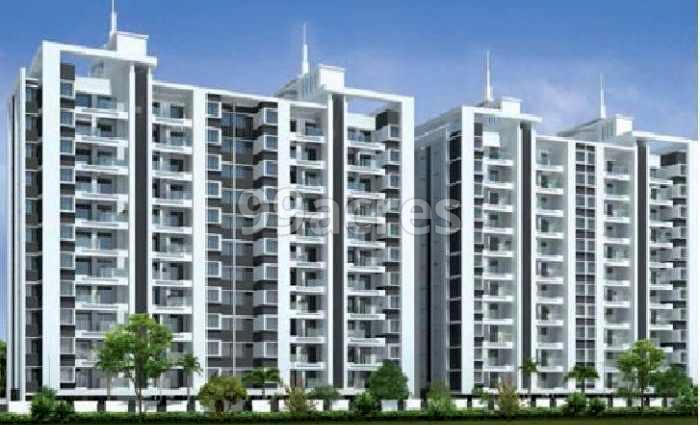 Silver Group Pune Silver 18 Photos - Chikhali, Pune Pictures