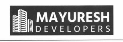 Mayuresh Kedarnath Homes B Ward, Kolhapur | Price List & Brochure ...