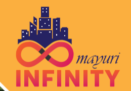 Mayuri Infinity Undri, Pune | Price List & Brochure, Floor Plan ...