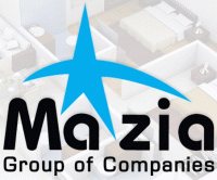 Mazia Royal Gold Crest Compound OMR, Chennai Resale Price List ...