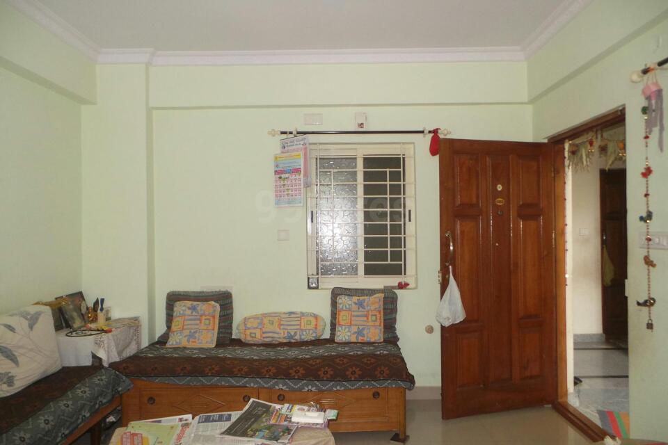 MBM Developers MBM Royale Photos - 5th Phase JP Nagar, Bangalore Pictures