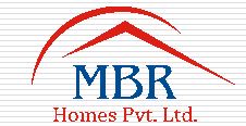 MBR Scapple Bangalore South, Bannerghatta Road | Price List & Brochure ...