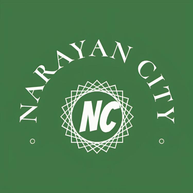 MBR Narayan City Lucknow, Amausi | Price List & Brochure, Floor Plan ...