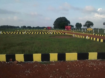 MCB Rajalakshmi Enclave Thiruninravur, Thiruvallur Resale Price List ...