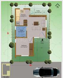 Mcb Assetz Builders MCB Sapthagiri Enclave Poonamallee Chennai West ...