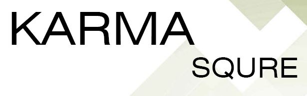 MD Infrastructure M D Karma Square Map - Naroda, Ahmedabad East ...