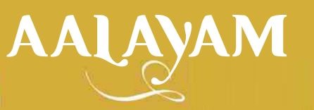 MDDA Aalayam Aamwala, Dehradun Resale Price List, Brochure, Floor Plan ...