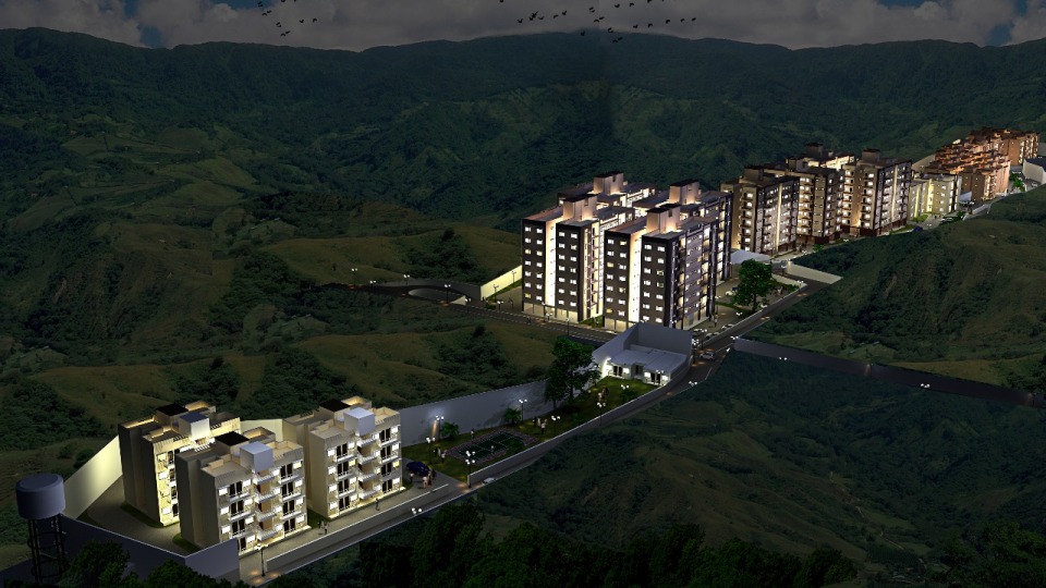 MDDA Aalayam Aamwala, Dehradun Resale Price List, Brochure, Floor Plan ...