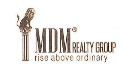 MDM Maestro Andheri West, Mumbai Resale Price List, Brochure, Floor Plan, Location Map & Reviews