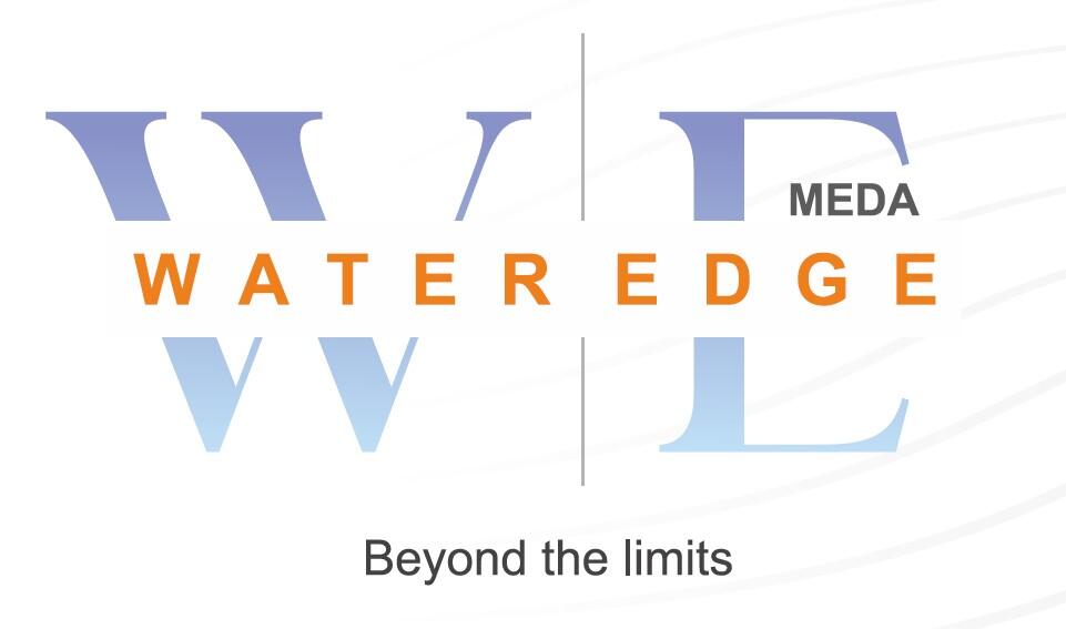 Meda The Water Edge Sarjapur Road, Bangalore | Price List & Brochure ...