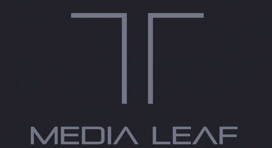 Media Leaf Ambegaon Bk, Pune | Price List & Brochure, Floor Plan ...