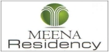 Meena Residency Sector 36 Kharghar, Navi Mumbai Resale Price List ...