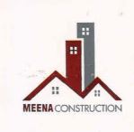 Meena Park Vengurla, Sindhudurg Resale Price List, Brochure, Floor Plan ...