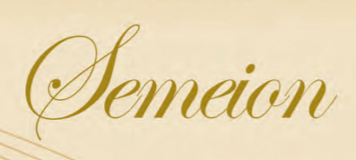 Meenal Semeion Surajkund, Faridabad | Price List & Brochure, Floor Plan ...