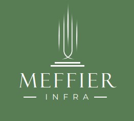 Golden Park Sohna, Gurgaon | Price List & Brochure, Floor Plan ...