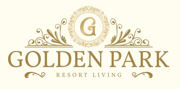 Meffier Infra Meffier Golden Park Amenities - Sohna, Gurgaon Facilities