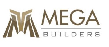 Mega Royal Enclave Tumkur Road, Bangalore | Price List & Brochure ...