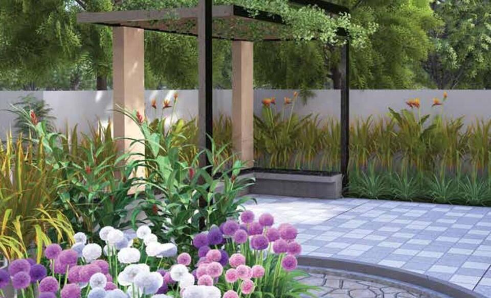 Mega Royal Enclave Tumkur Road, Bangalore | Price List & Brochure ...