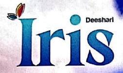 Deeshari IRIS Nayabad, Kolkata South | Price List & Brochure, Floor Plan, Location Map & Reviews