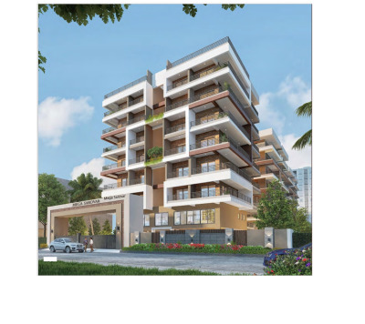 Property in Gollapudi Vijayawada - Real Estate in Gollapudi Vijayawada