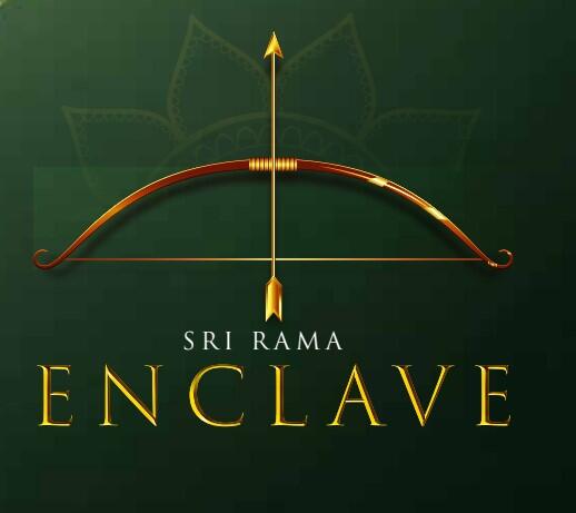 Mega Infra Sri Rama Enclave Floor Plan - Vidyaranyapura, Bangalore