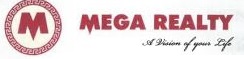 Mega Pearl Manda, Titwala, Thane | Price List & Brochure, Floor Plan ...