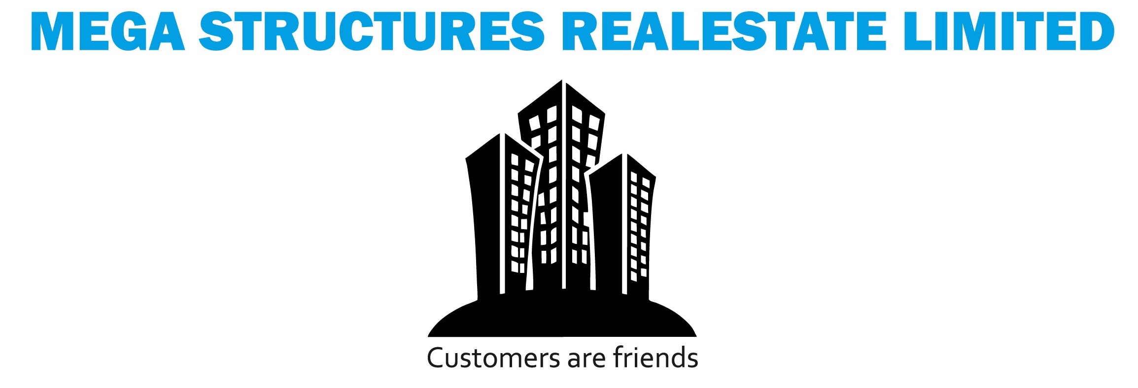 Mega Structures Mother Agnes Field View North Goa, Aldona Resale Price List, Brochure, Floor ...