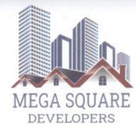 Mega Swayambhu CHSL Badlapur, Thane | Price List & Brochure, Floor Plan, Location Map & Reviews