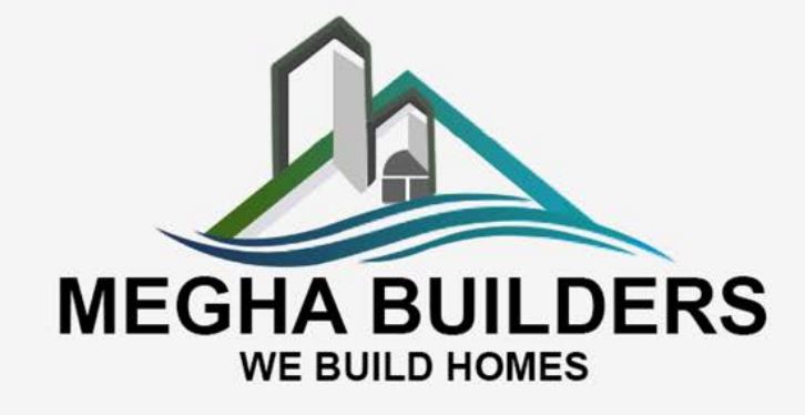 Megha Villas Bangalore West, Magadi Road | Price List & Brochure, Floor ...