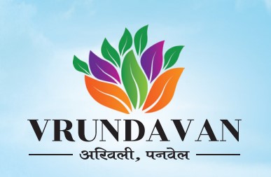 Vrundavan Panvel, Navi Mumbai | Price List & Brochure, Floor Plan ...