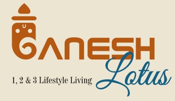 Meghaninagar Ganesh Lotus Lambha, SP Ring Road East | Price List ...