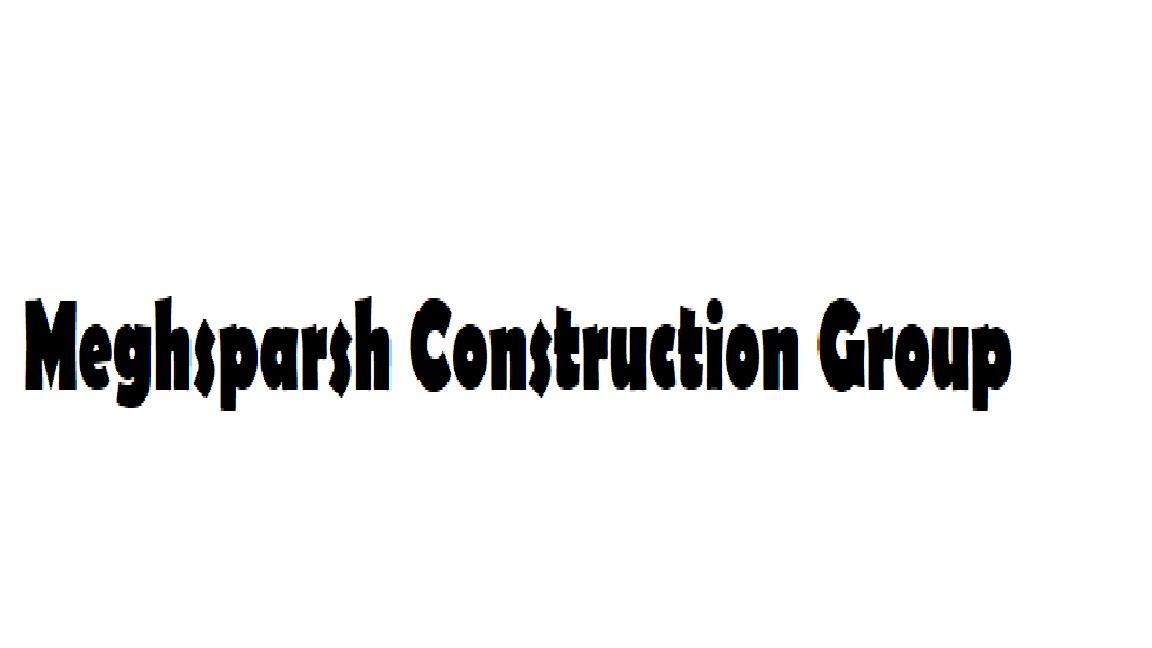 K3G Uruli Kanchan, Pune | Price List & Brochure, Floor Plan, Location ...