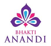 Meghaswana Construction Meghswana Bhakti Anandi Amenities - Talegaon Dabhade, Pune Facilities