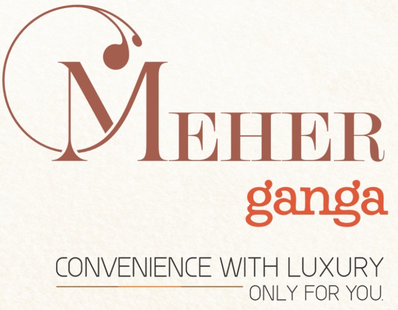 Meher Ganga Narendra Nagar, Nagpur | Price List & Brochure, Floor Plan ...