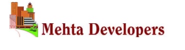 Mehta Arihant Tower Dadar West, Mumbai | Price List & Brochure, Floor ...