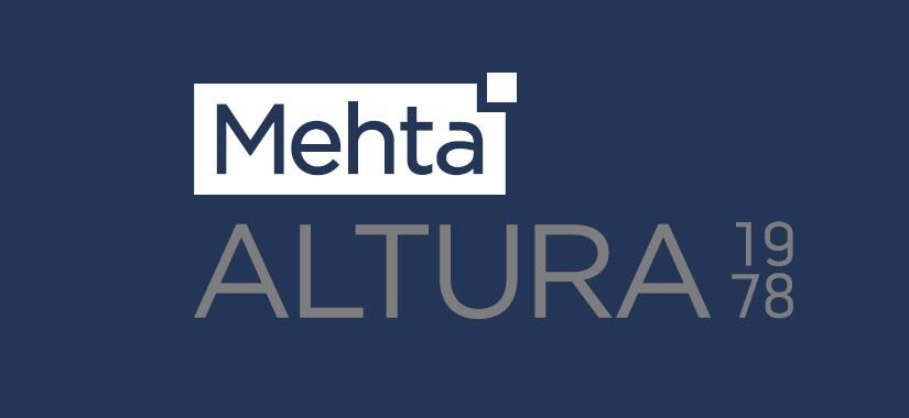 Mehta Altura 1978 Kalyan West, Thane | Price List & Brochure, Floor ...