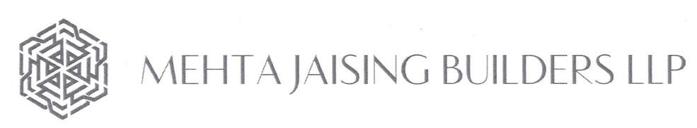 Mehta Villa 79 Mumbai, Santacruz West | Price List & Brochure, Floor ...